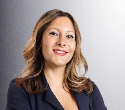 Thiene. Daniela Panariti è la rivelazione di una campagna elettorale ...