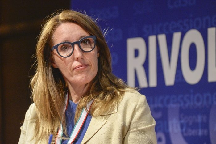 Donazzan su Autonomia: 'Importante per il lavoro, ma salvare la cornice ...