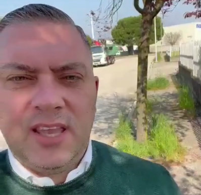 Thiene e Dintorni Archivi - AltoVicentinOnline