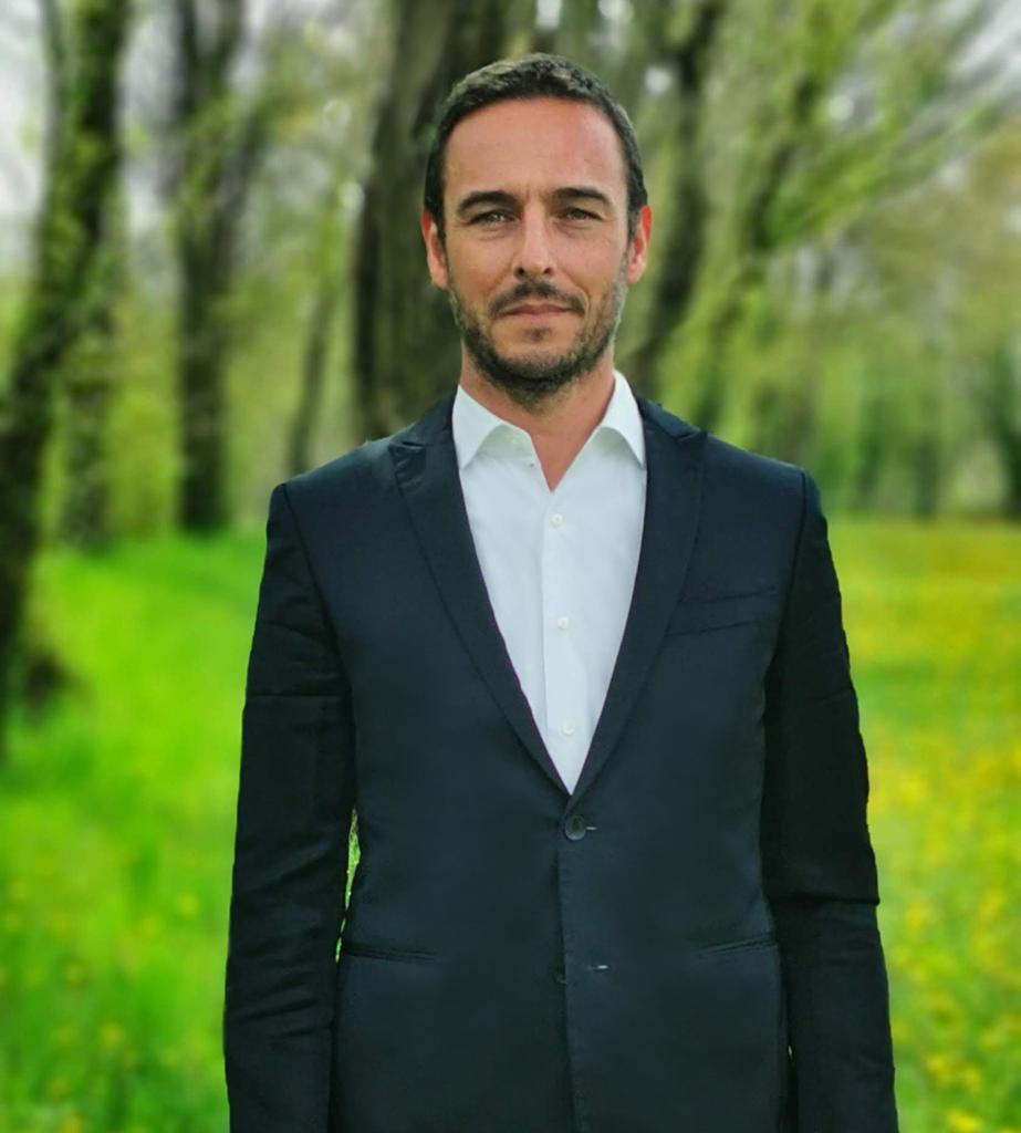 Villaverla. Per le Comunali Michele Vezzaro sfiderà De Peron: 'E' tempo ...