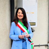 Thiene e Dintorni Archivi - AltoVicentinOnline