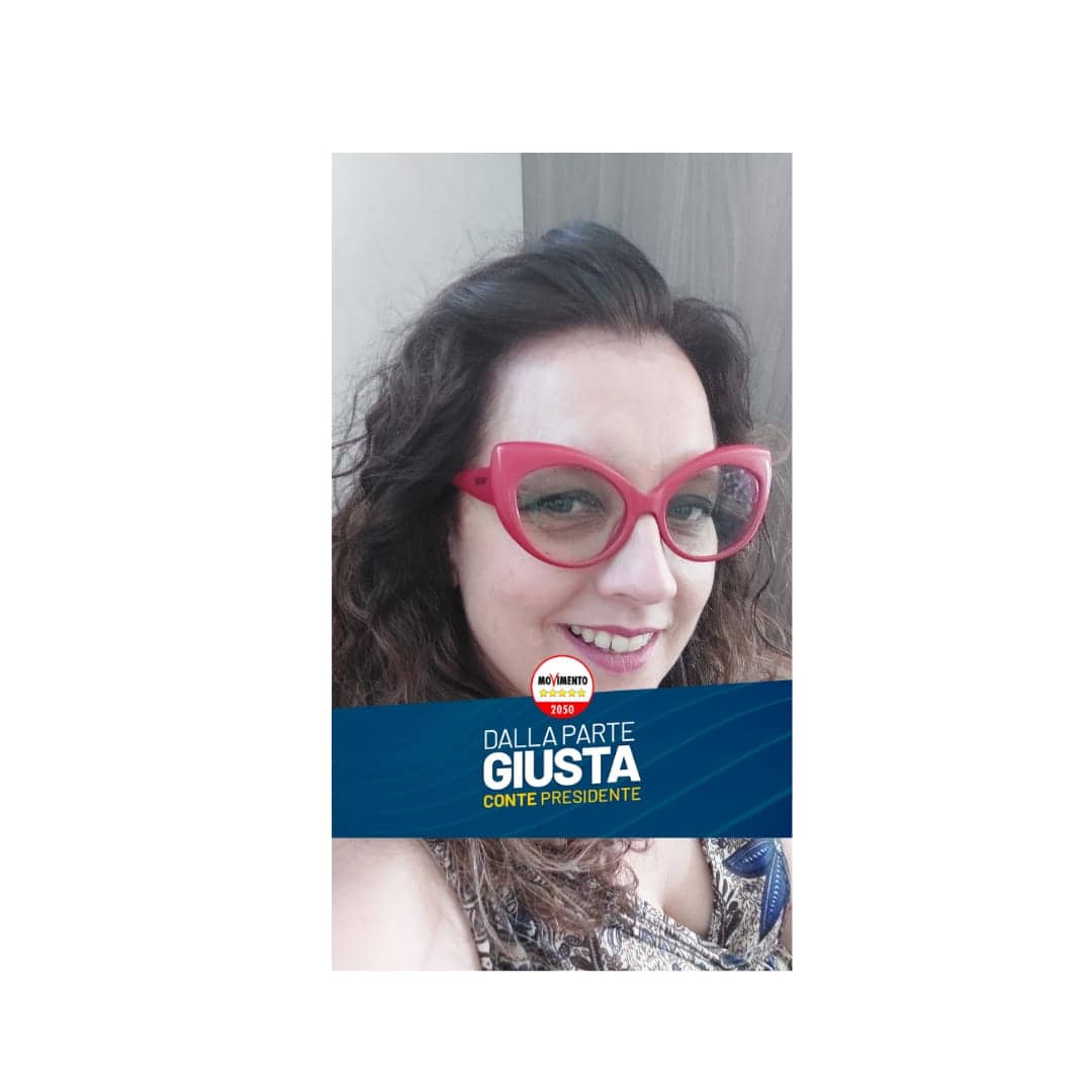 Marano. Dall'opposizione di Thiene in corsa per il Parlamento, Alessia ...