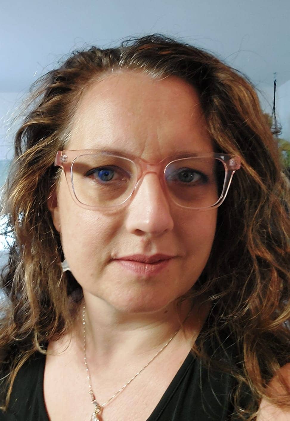 Marano. Dall'opposizione di Thiene in corsa per il Parlamento, Alessia ...