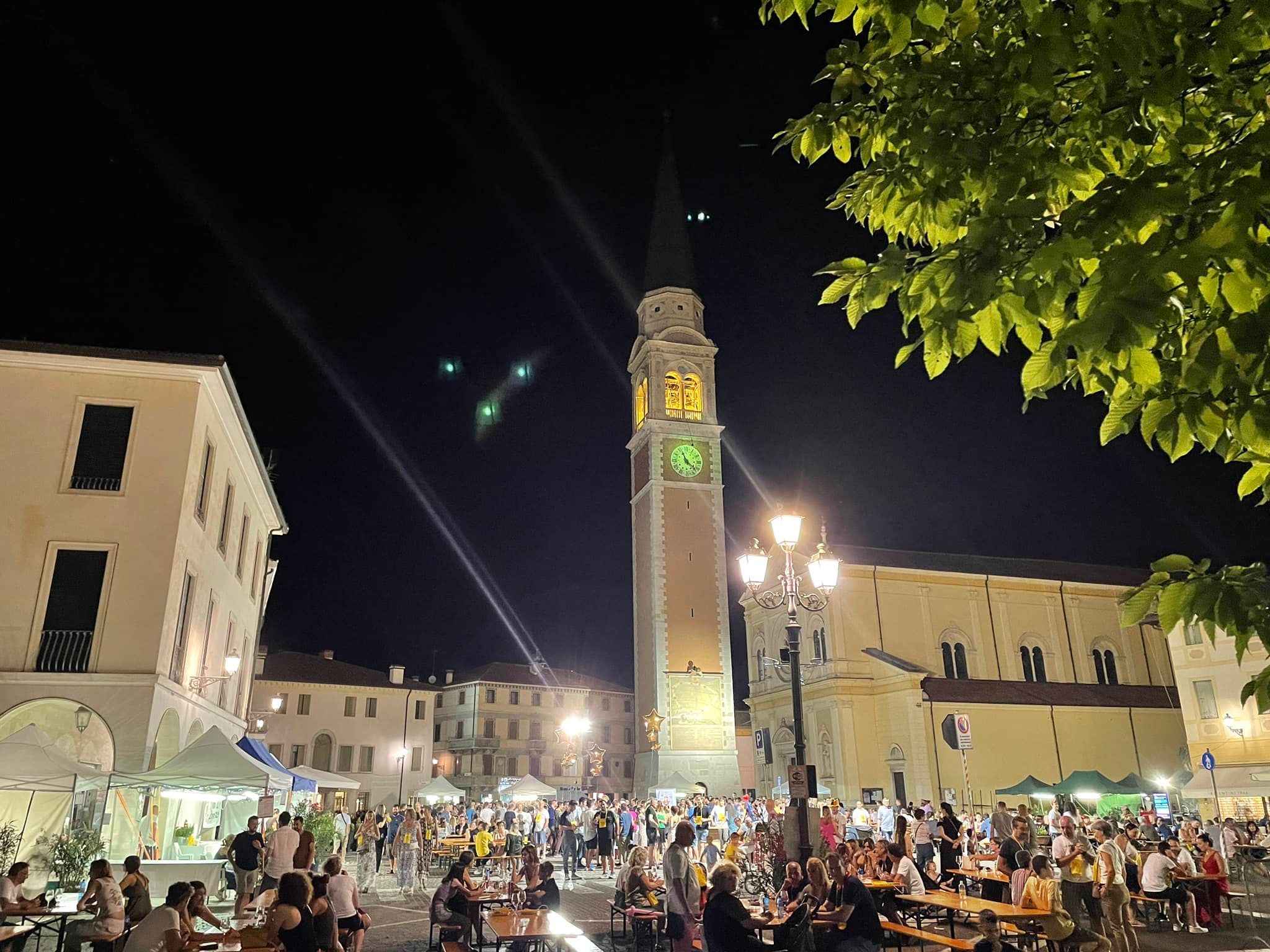 Thiene e Dintorni Archivi - AltoVicentinOnline