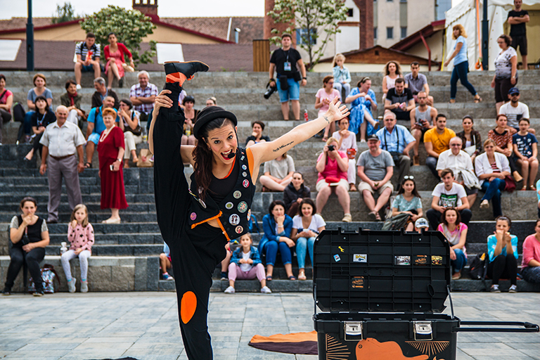 Schio. Arriva il Brick Lane Festival: 2 giorni di musica con 11 band e ...