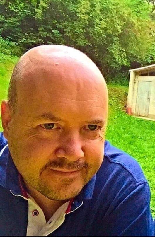 Piovene. Autopsia non necessaria, sabato i funerali di Luca De Pretto ...