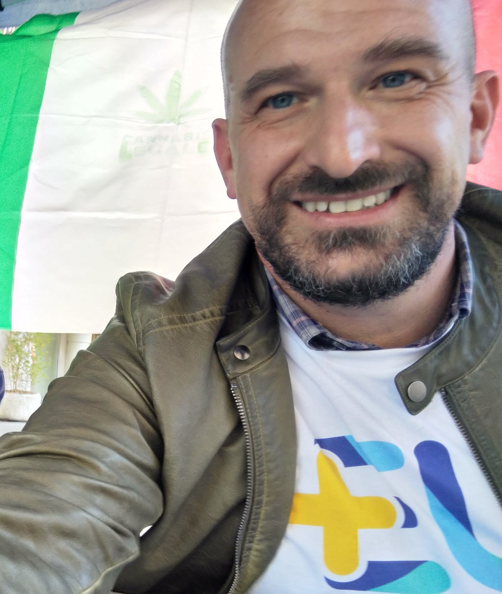 Polemica sui contanti è il segno della fuffa che sta arrivando dopo ...