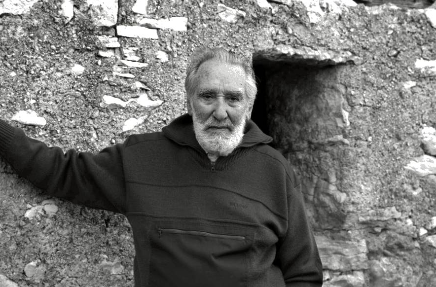 Piovene, tre serate con la storia: dalla Grande Guerra al film su Mario ...