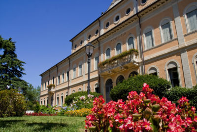 Thiene. Lavoro in Comune: 15 posti temporanei per chi ha perso il ...