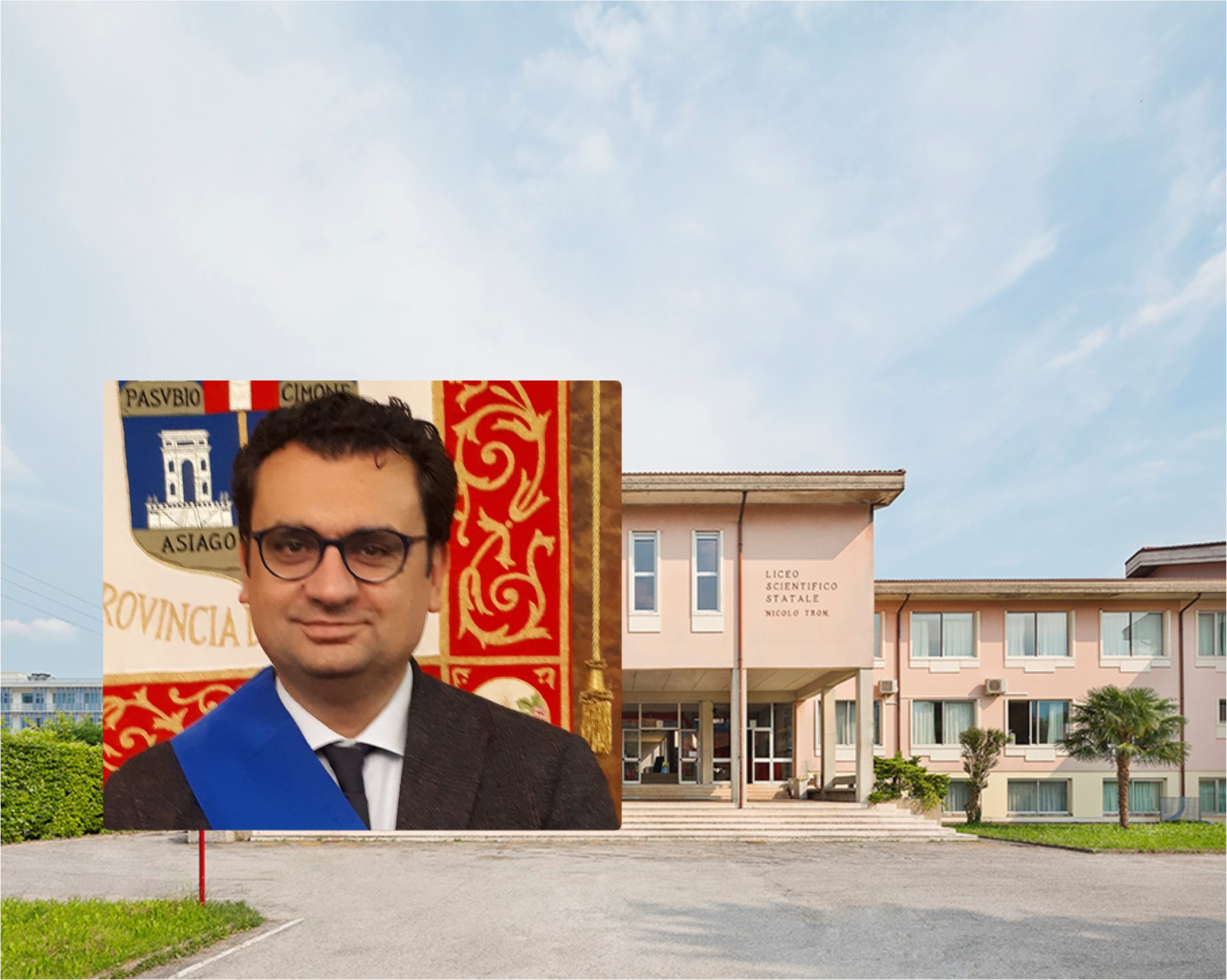 Edilizia scolastica, col Pnrr nel 2023 lavori per 30mln di euro. Rucco ...