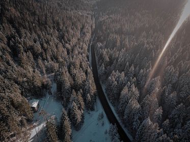La magia di Treschè Conca. Le foto di Marco Fiorillo - AltoVicentinOnline