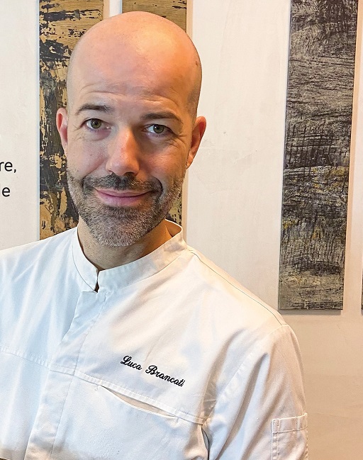 La Pizzeria Alla Rotonda di Thiene, Cuore Napoletano di Marano e le ...