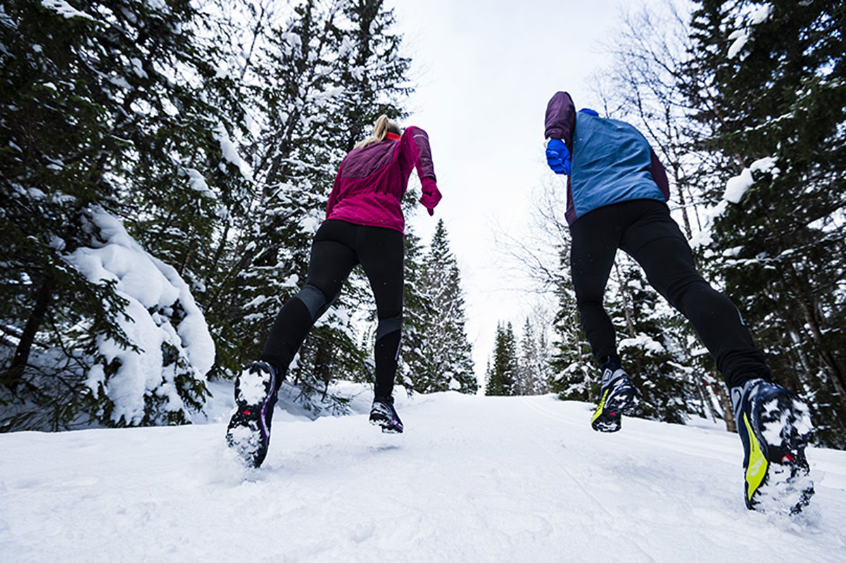 Gallio. Fervono i preparativi per il ritorno della Strafexpedition Winter Ghel - AltoVicentinOnline