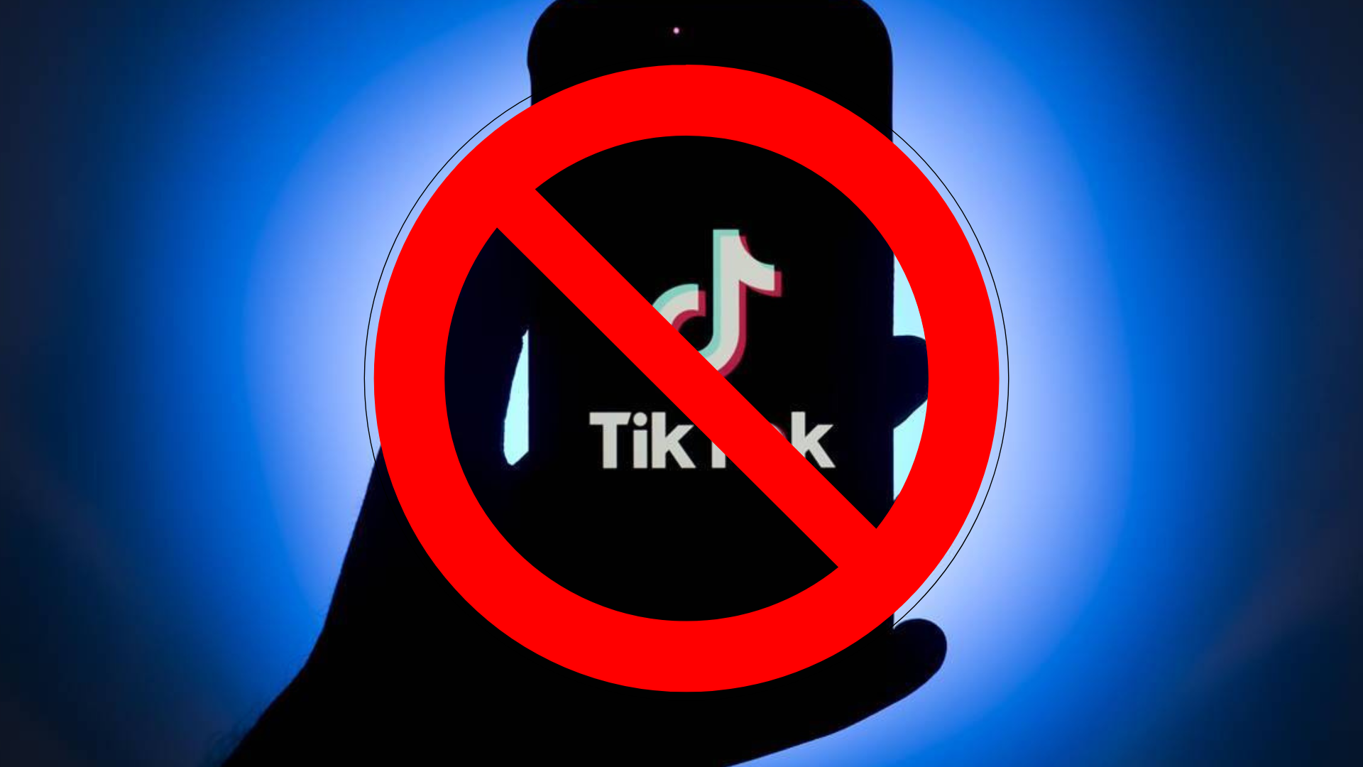 L'Unione Europea vieta Tik Tok : "Sicurezza a rischio" - AltoVicentinOnline