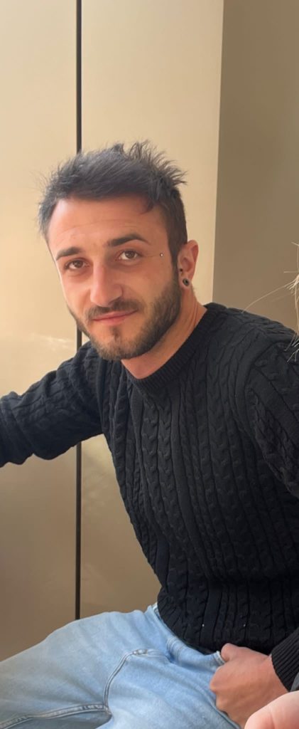 Incidente sul Costo costato la vita a Constantin Robert Bucur: "Ecco la ...