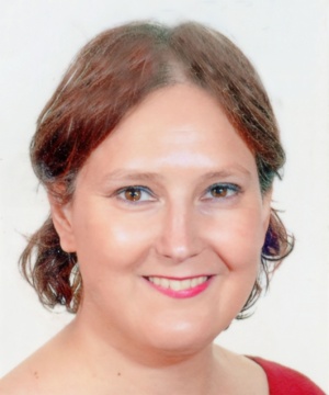 Lusiana Conco. Si è spento a 40 anni il sorriso di Lisa Garzotto ...