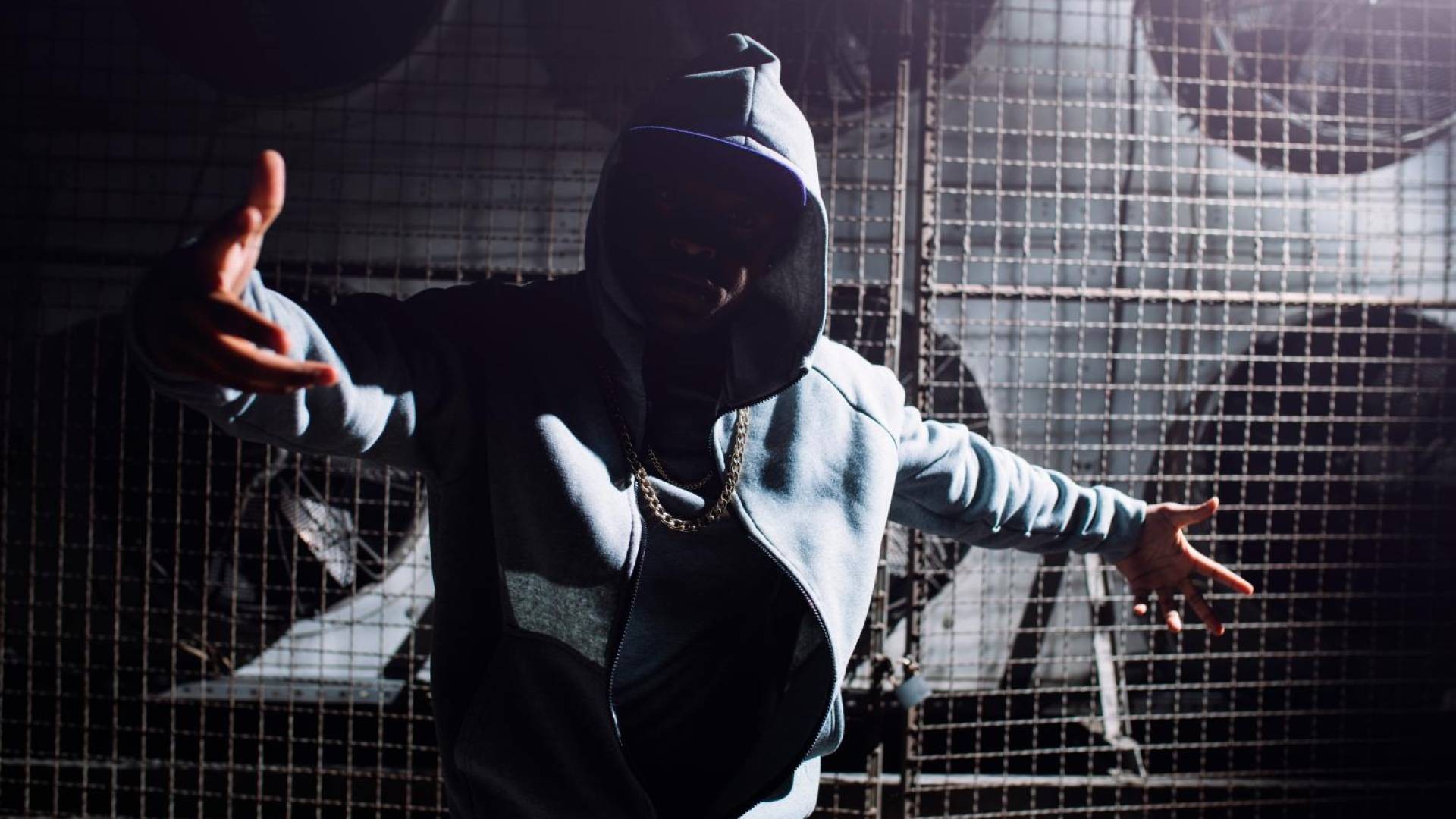 Schio. Armi e droga nel video trap da milioni di visualizzazioni ...