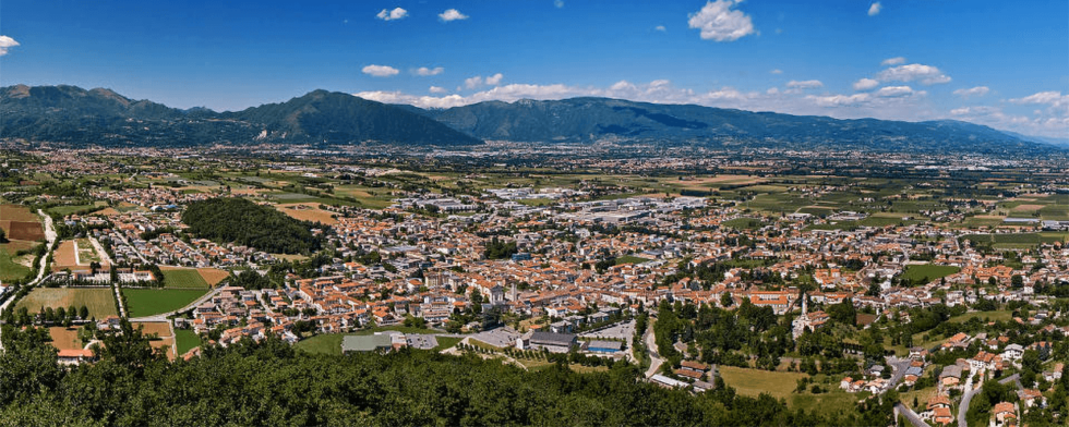 Perchè visitare Malo. Ecco tutte le sue bellezze - AltoVicentinOnline