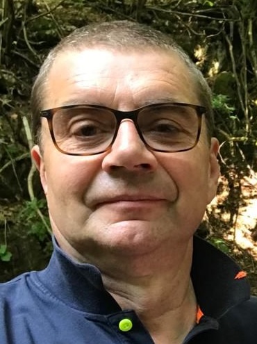 Marano. Giacomo Luigi Xotta non ha avuto un malore: indagato 19enne di ...