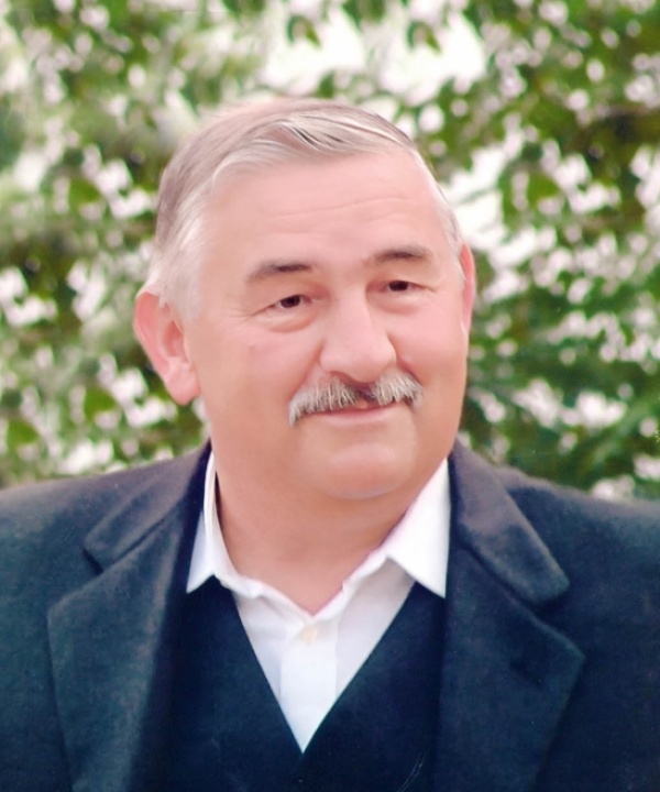 A Zugliano si piange la morte del nonno vigile Lorenzo Zini ...