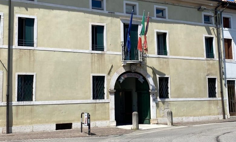 Il Comune di Malo dà possibilità di lavoro agli svantaggiati ...