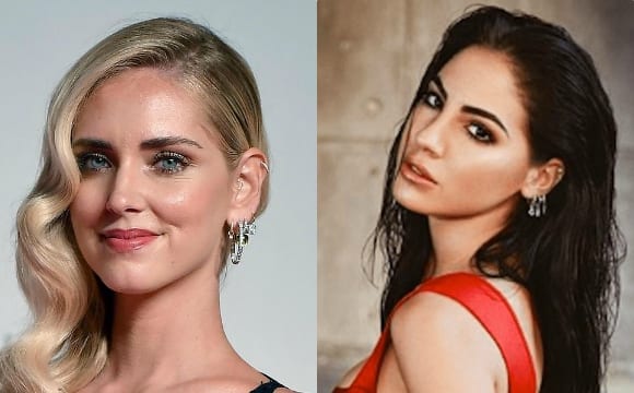 Contro lo "strapotere" degli influencer arriva il ‘Codice di Condotta ...