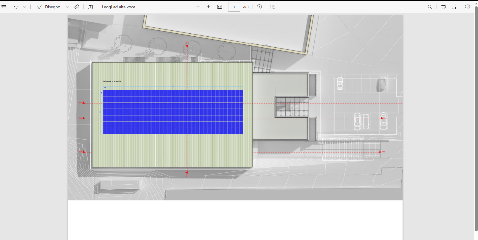 Malo. La palestra Rigotti sarà la più grande del territorio ...