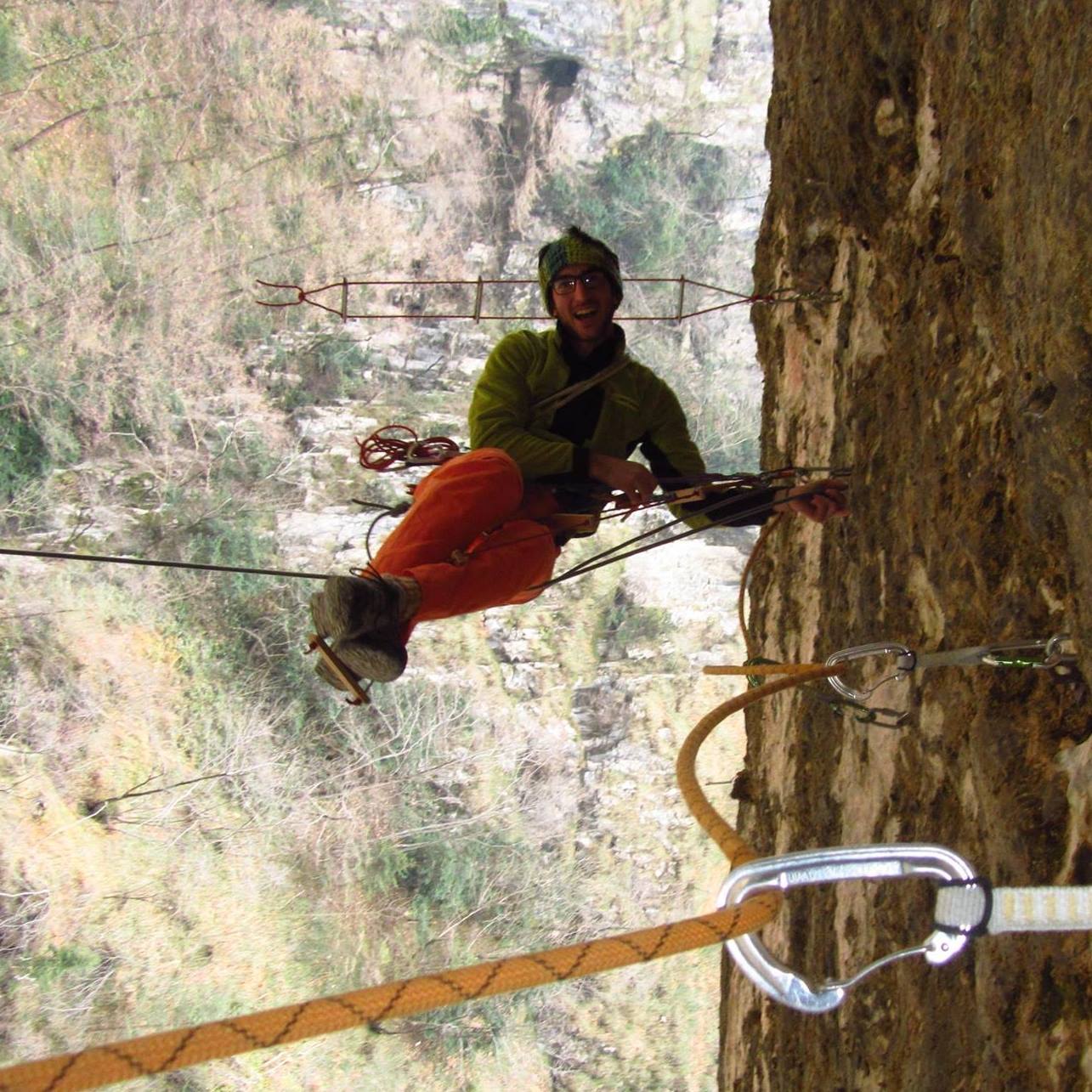 A Pedescala-Valdastico prosegue il Festival della Montagna - Sentieri ...