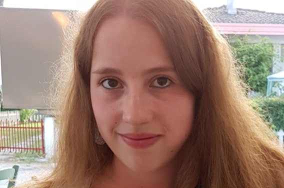 Valli del Pasubio perde una cittadina modello, quella di Martina era ...