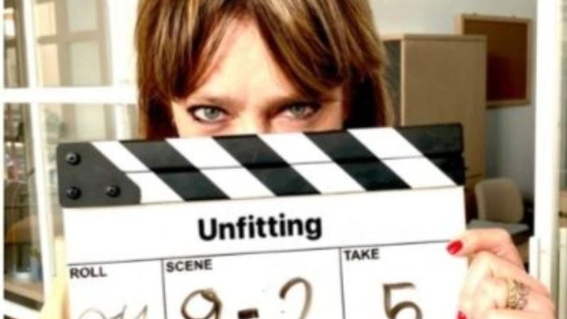 Il body shaming, quella violenza che può rovinare la vita. "Mi hanno ...