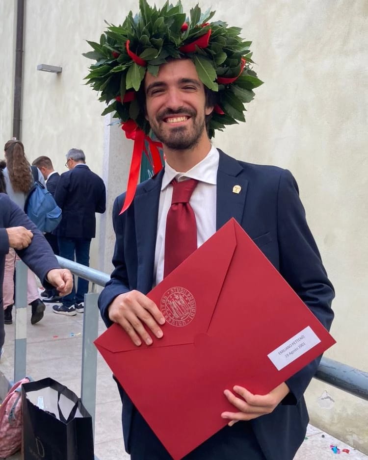 Il caso Rotzo. La storia “eccezionale” di sole donne al governo di una ...