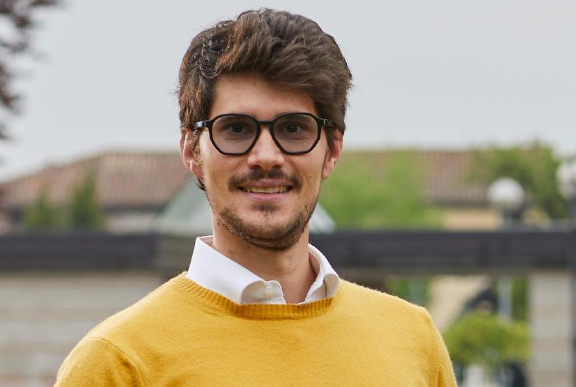 Marano vince un finanziamento della Fondazione Cariverona. Un progetto ...