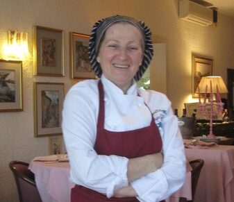 Dove andiamo a mangiare? Nell'Alto Vicentino oltre alle "stelle" c'è ...