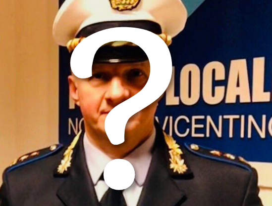 A Thiene si cerca il 'nuovo Scarpellini' disperatamente. "Politica ...