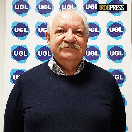 "Incidenti sul lavoro, servono cambiamenti urgenti" - AltoVicentinOnline