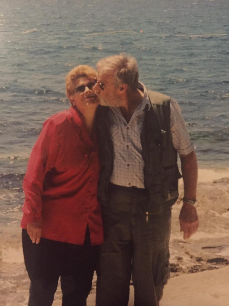 Valdastico. “Mia nonna Maria Longhi grande benefattrice della chiesa di ...