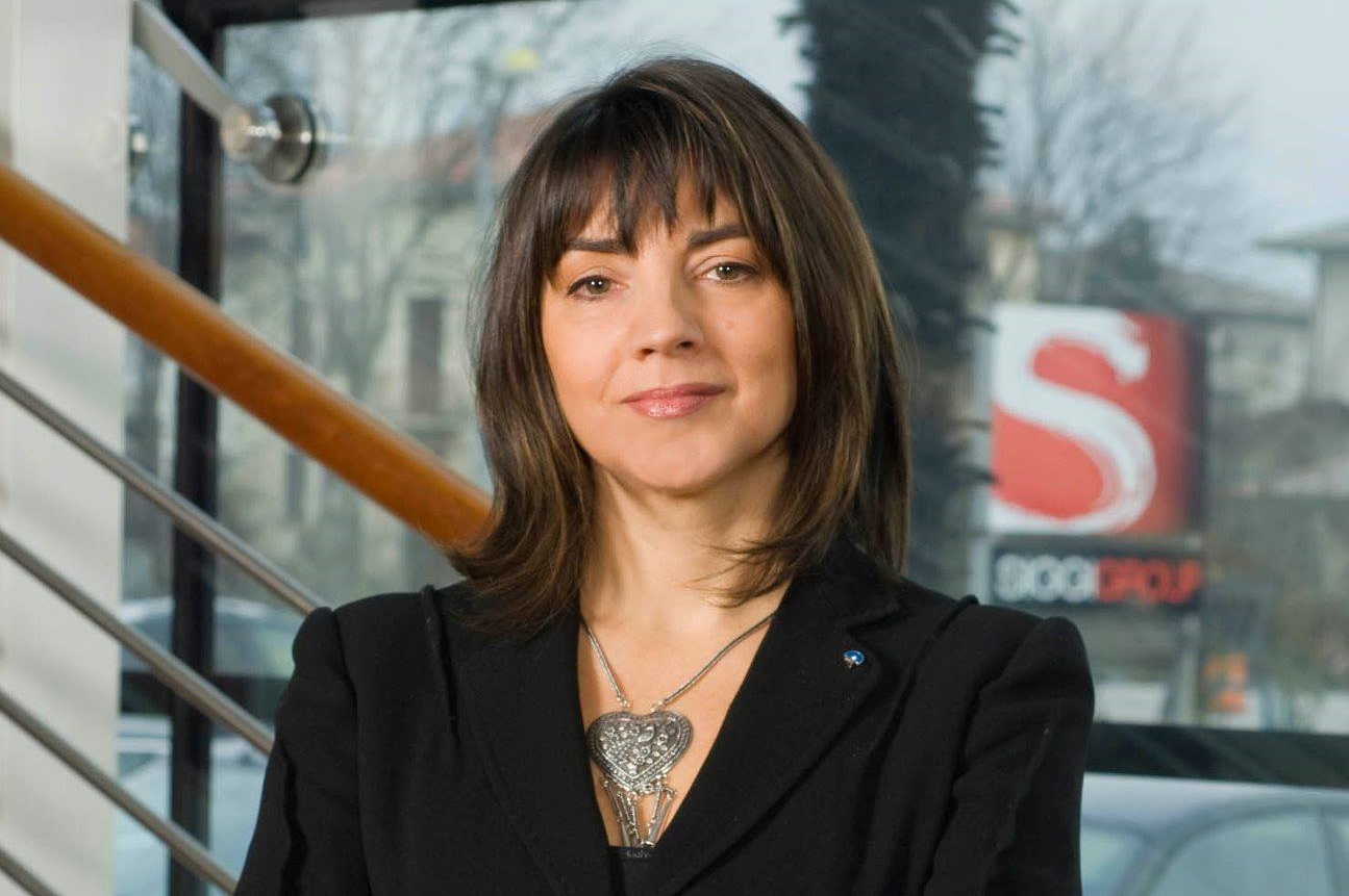 Rallenta l’industria nell’Alto Vicentino, imprese preoccupate anche per ...