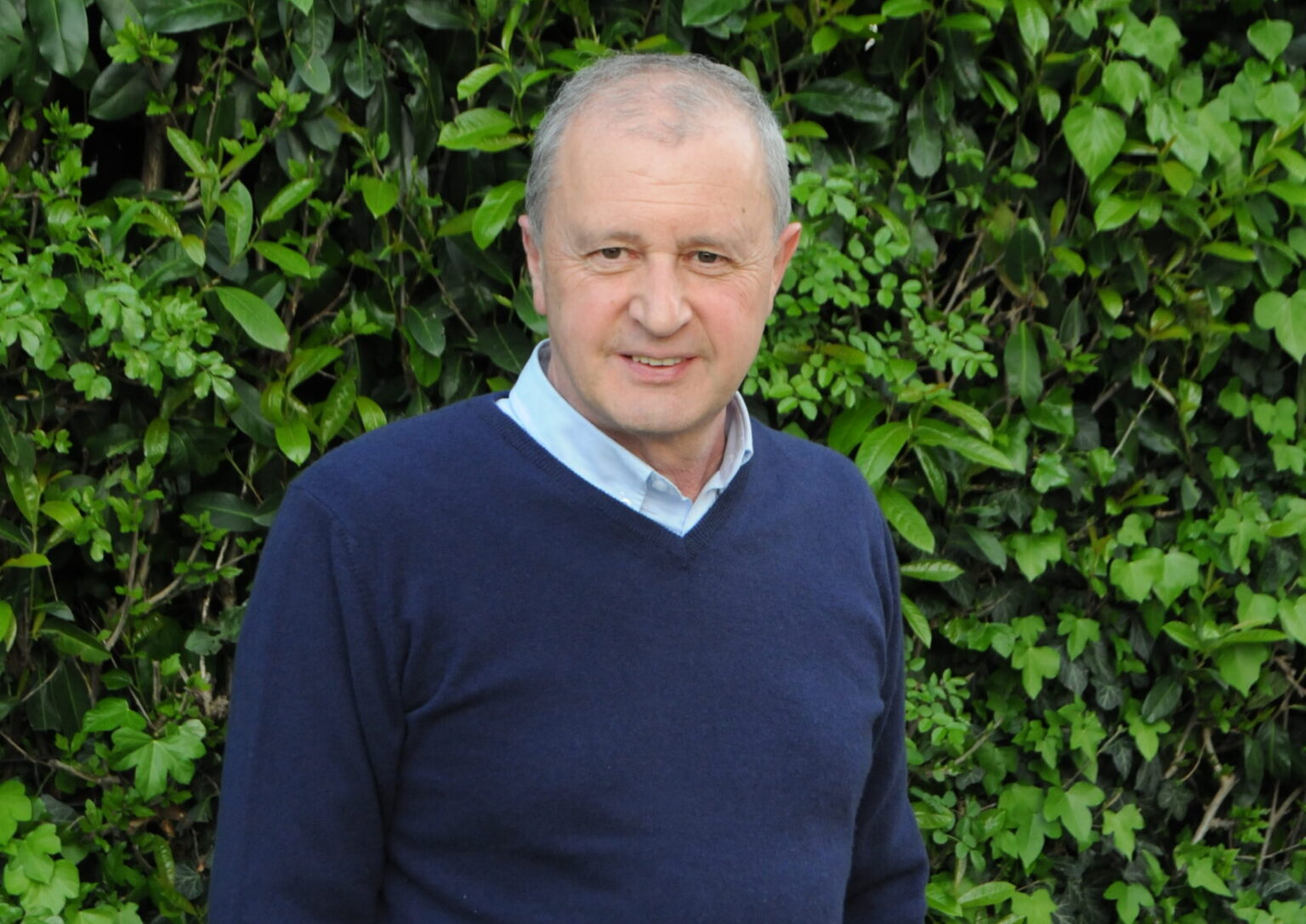 Amministrative Zanè: "Giuseppe Pozzer: “Siamo la continuità, vorremmo ...