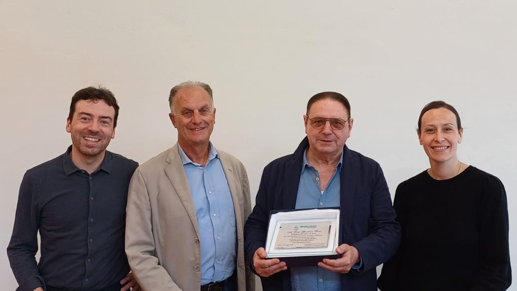 347.955 euro per i Comuni soci di Impianti Astico. Nomina nuovo Cda ...