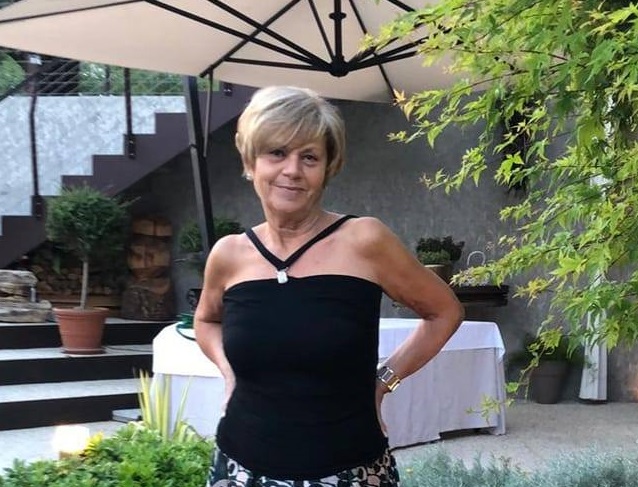 Breganze. I primi 50 anni di commercio di Onorina Gasparotto: "Ho ...