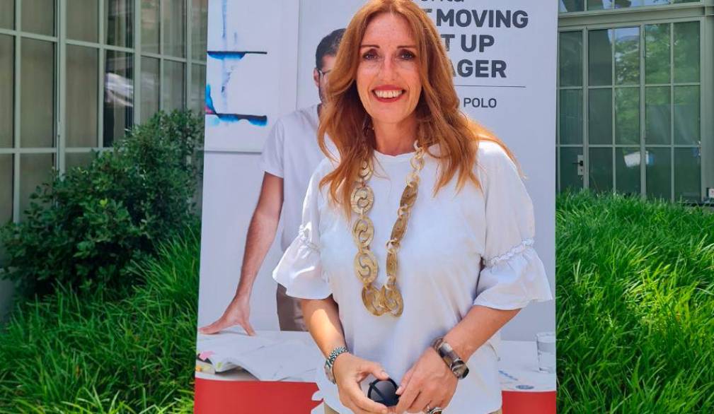 “I matrimoni tra cattolici e musulmani possono facilitare terrorismo ...