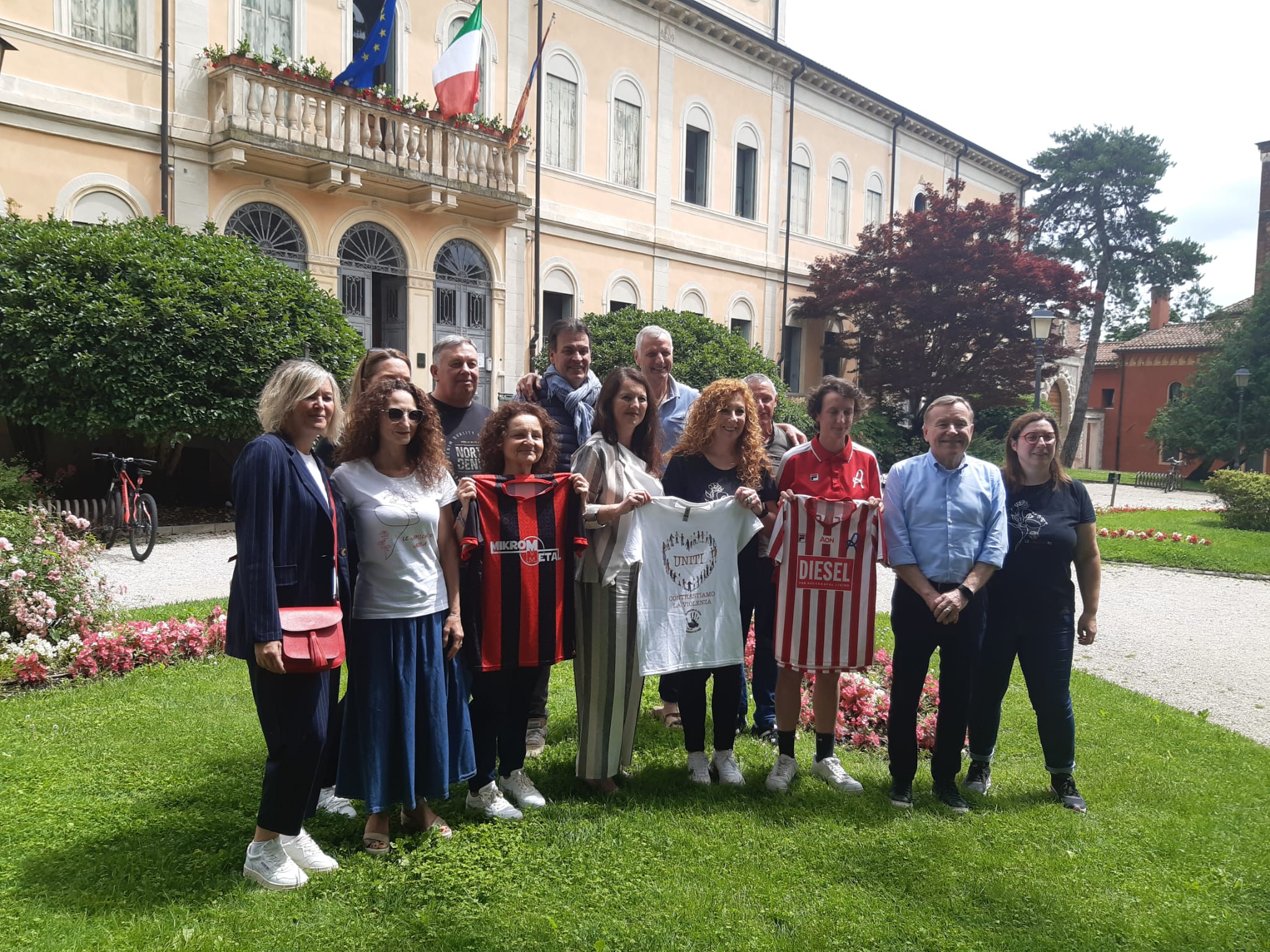 Thiene e Dintorni Archivi - AltoVicentinOnline