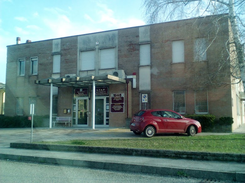 Thiene e Dintorni Archivi - AltoVicentinOnline