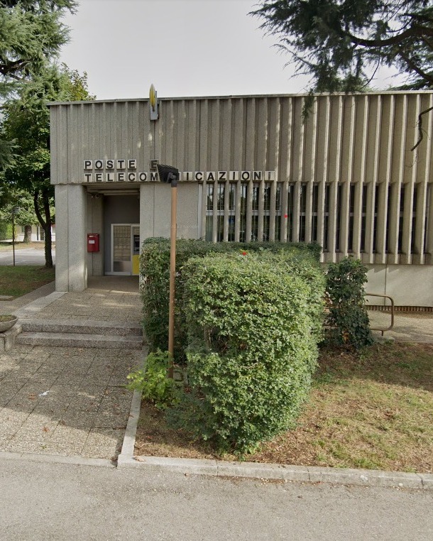 Thiene e Dintorni Archivi - AltoVicentinOnline