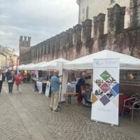 Thiene e Dintorni Archivi - AltoVicentinOnline