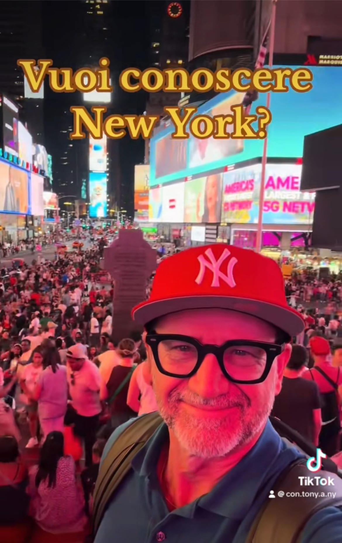 Schio. Il contrabbassista Tony Moretti e il suo cambio vita: dai palchi ...