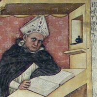 Oggi è Sant'Alberto. Perchè è un santo importante - AltoVicentinOnline