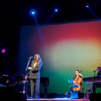 AltoVicentinOnline - Il giornale online di Thiene, Schio e Dintorni