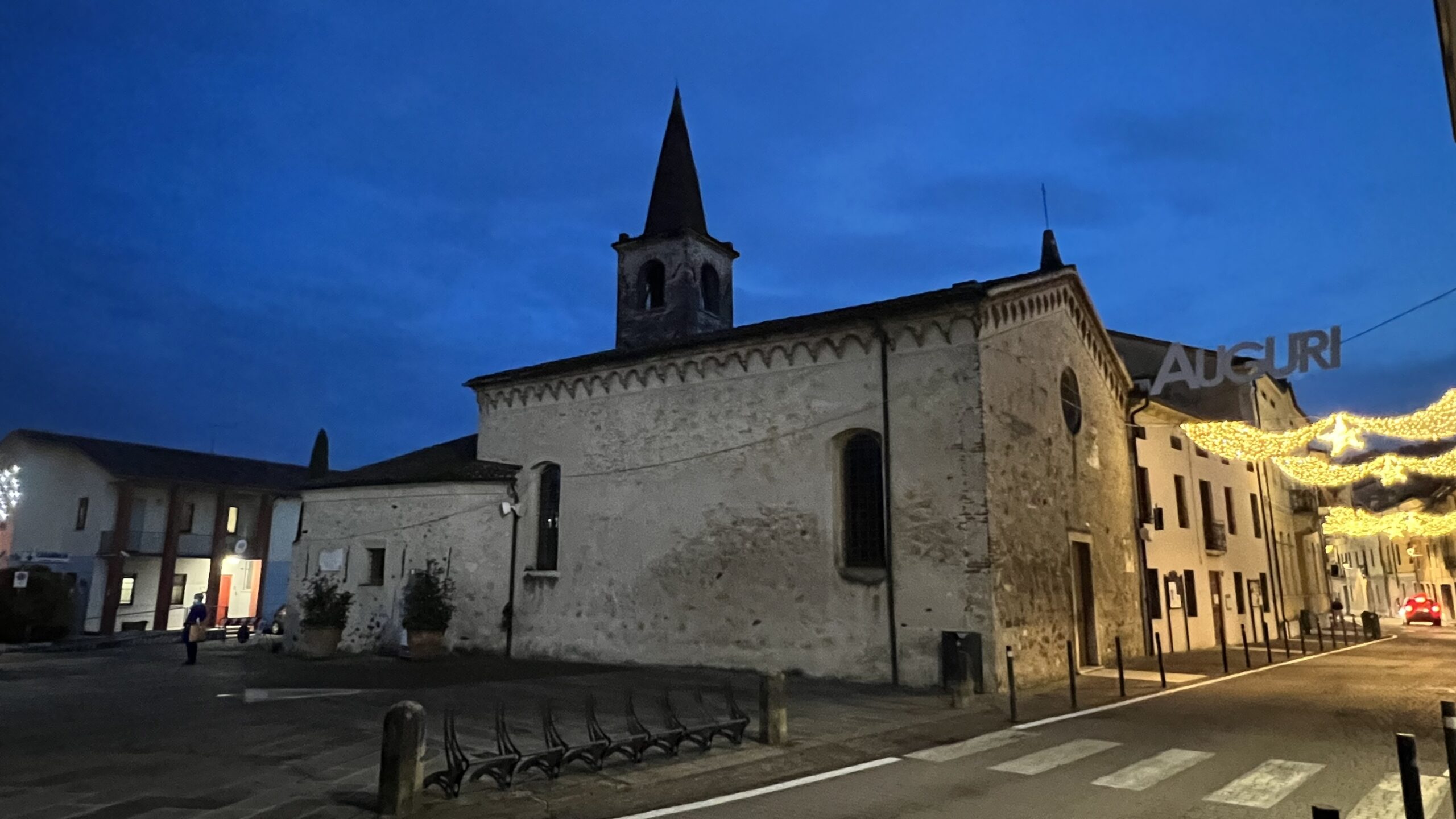 Malo. Bilancio da 12 milioni, il Comune:" Ci saranno sacrifici per ...