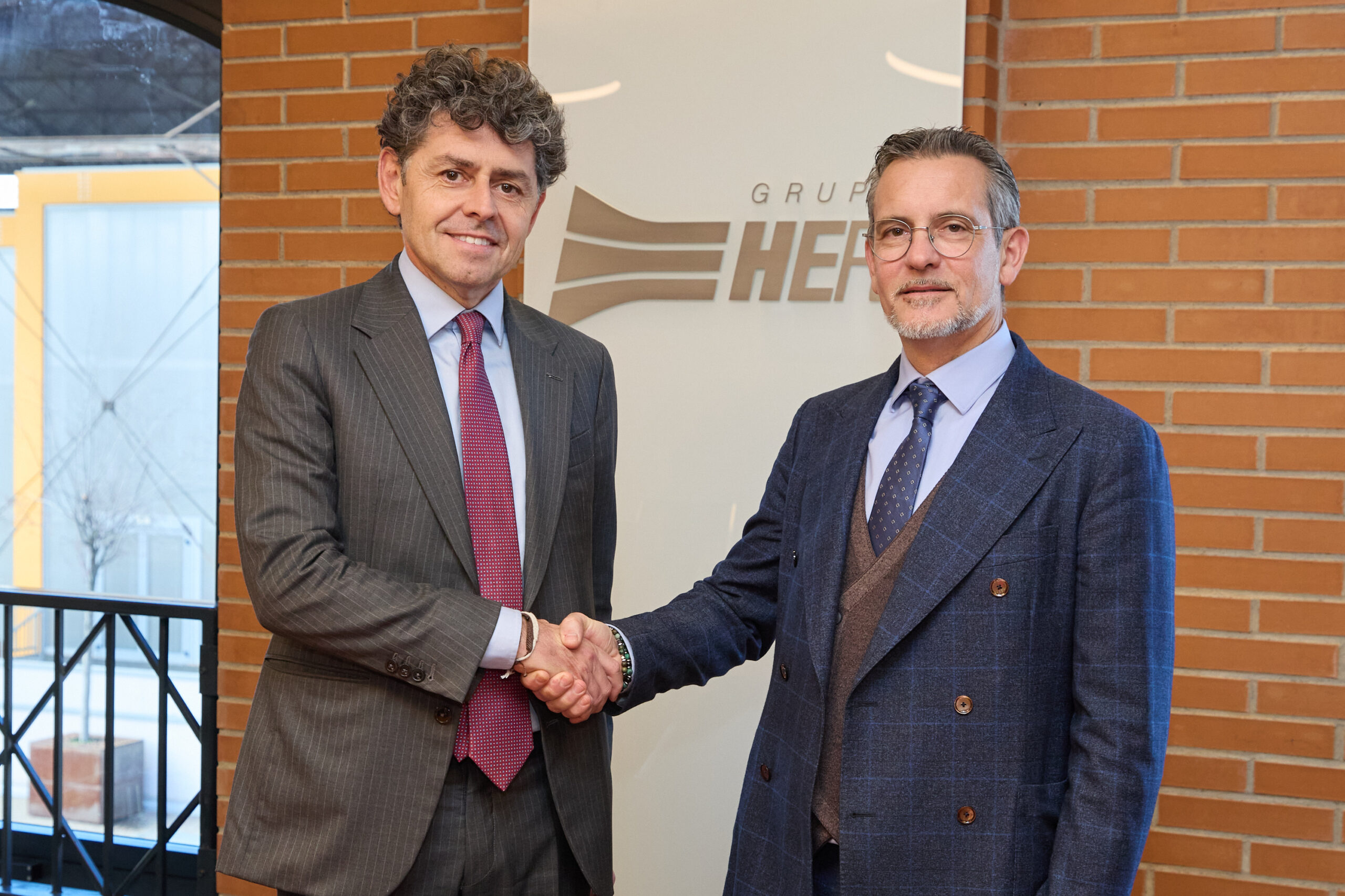 Il Gruppo Hera acquista Ambiente Energia di Schio - AltoVicentinOnline